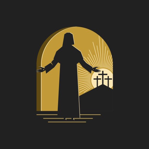 Christ Logos Vector Images (over 13,000)
