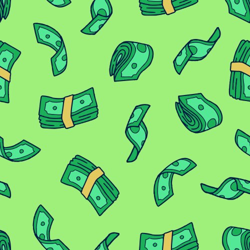 Money Wallpaper Vector Images (over 12,000)