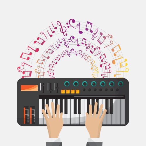 Instrument Vector Images (over 650,000)