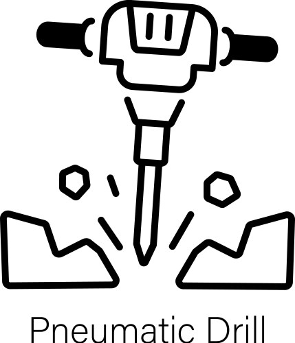 Pneumatic Vector Images (over 4,700)