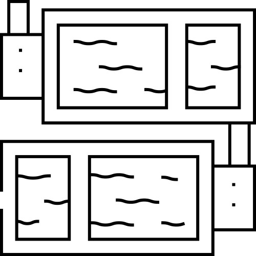 Solvent Icon Vector Images (over 1,700)