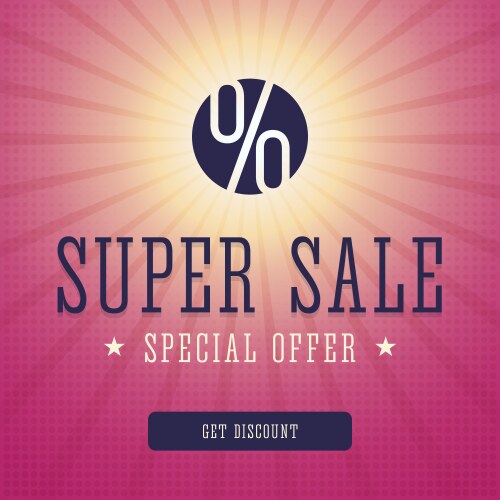 Advert Background Vector Images (over 48,000)