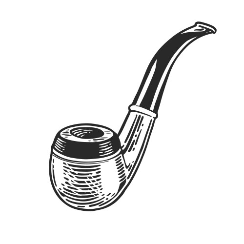 Pipe Vector Images (over 170,000)