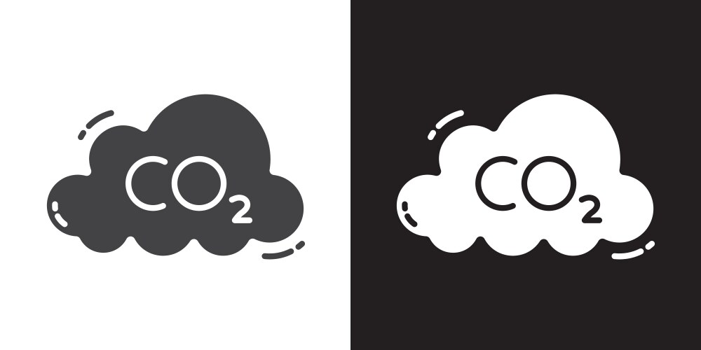 Co2 Reduction Icon Vector Images (over 2,500)