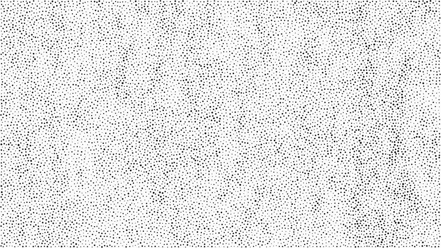 Tv pixel noise grain screen background Royalty Free Vector