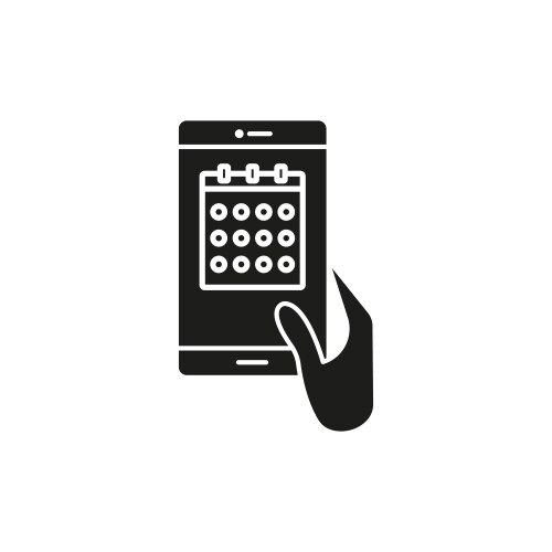 Doctor Appointment Icon Vector Images (over 5,700)