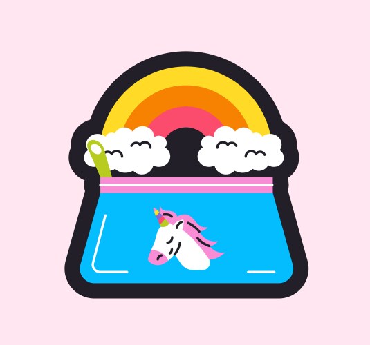 School Case Vector Images (over 20,000)