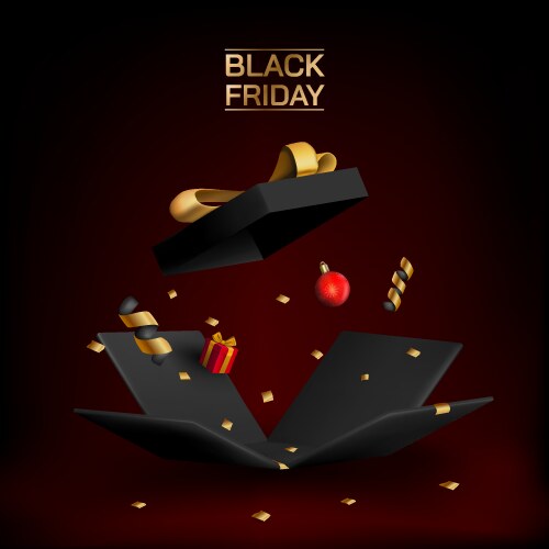 Prize Box Vector Images (over 13,000)