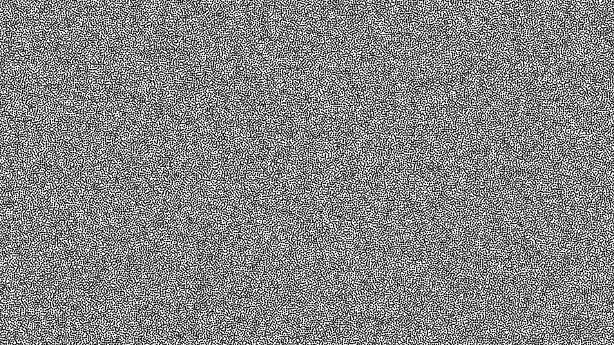 Tv pixel noise grain screen background Royalty Free Vector