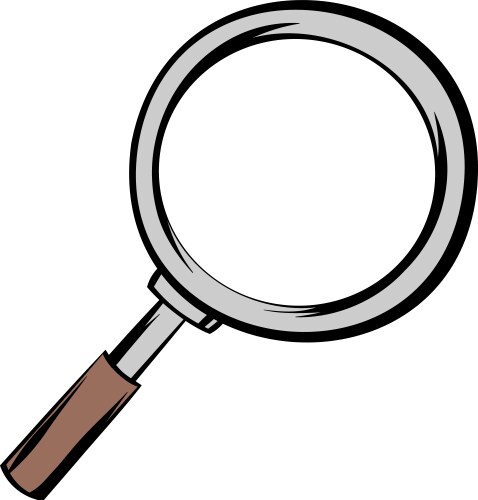 Glass Cartoon Vector Images (over 280,000)