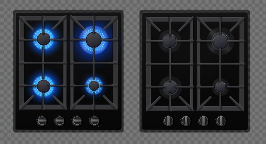 Stove Vector Images (over 54,000)