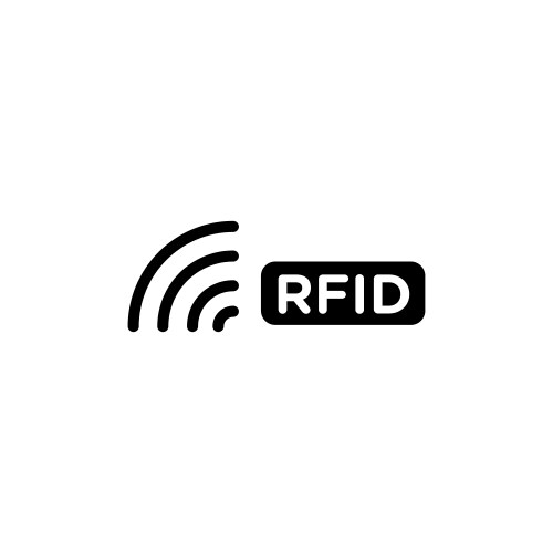 Rfid Logo Vector Images (over 410)