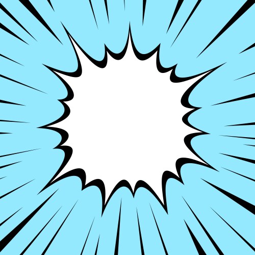 Boom Box Vector Images (over 13,000)