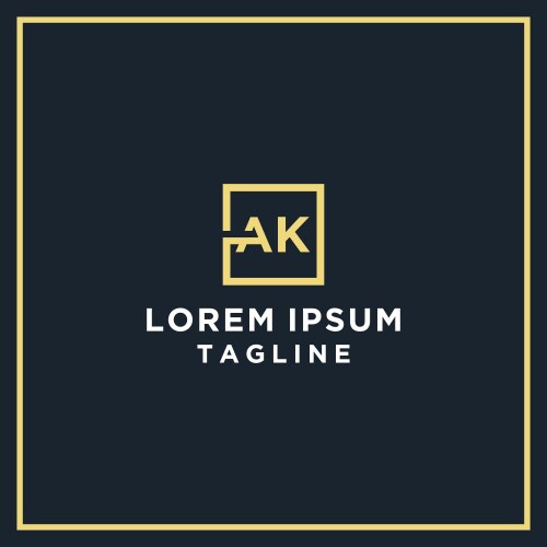 Ak Construction Logo Vector Images (over 180)