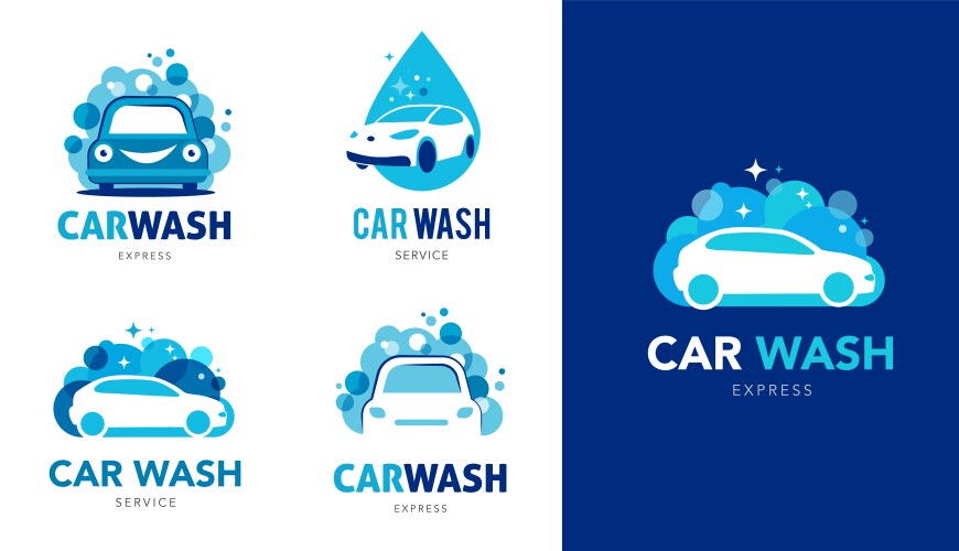 Car Brand Logos Vector Images (over 13,000)