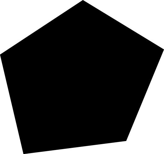 Cornerstone Vector Images (over 210)