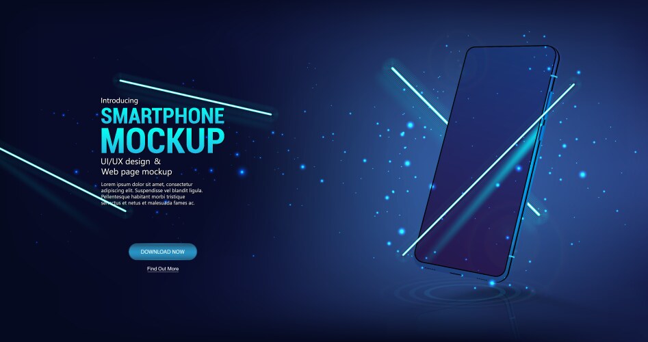 Mobile Phone Frame Vector Images (over 24,000)