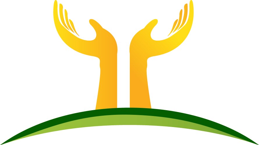 Cooperative Logo Vector Images (over 41,000)