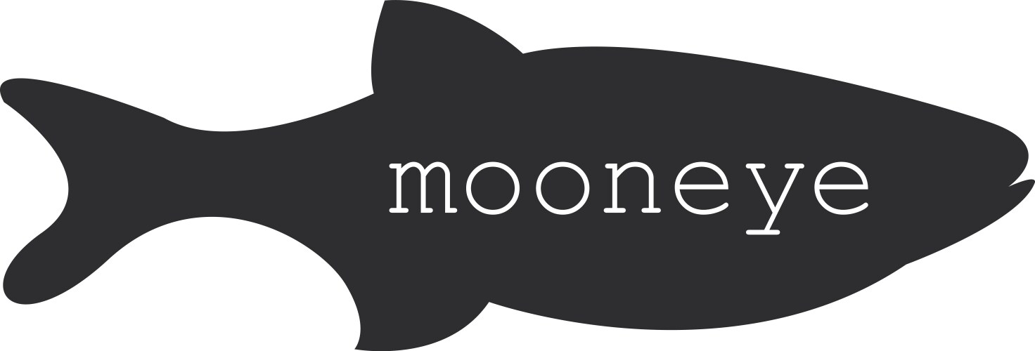 Bluegill Vector Images (77)