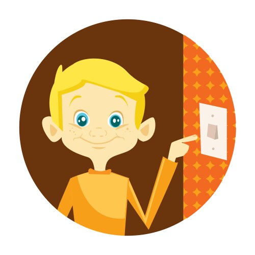 Save Energy Vector Images (over 82,000)