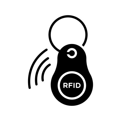 Rfid Logo Vector Images (over 410)