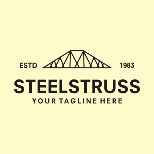 Truss Lights Vector Images (over 280)