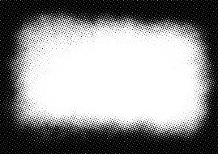 Circle Overlay Vector Images (over 64,000)