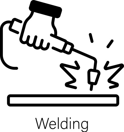 Welding Vector Images (over 16,000)
