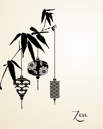Zen Vector Images (over 88,000)