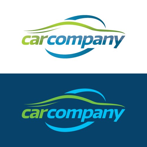 Tag Vector Images (over 1.2 million)