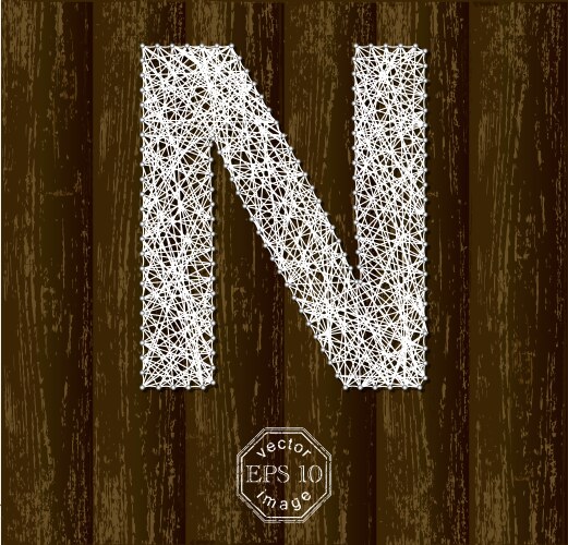 N Vector Images (over 73,000)