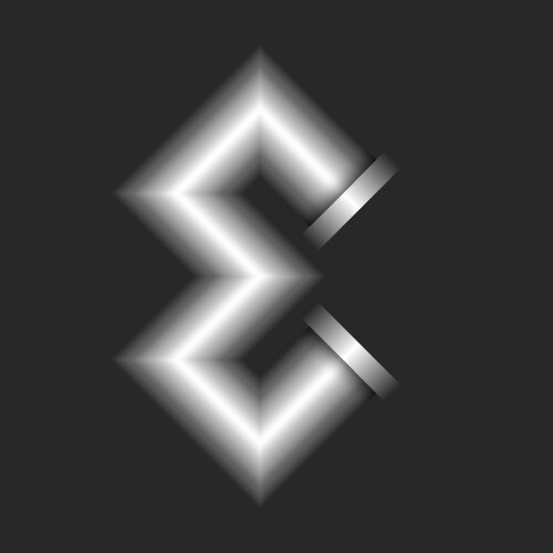 E Calligraphy Font Style Vector Images (over 1,700)