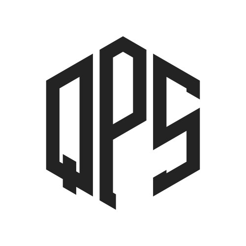 Qp Logo Vector Images (over 1,900)