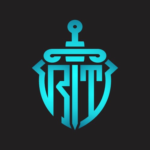 Rt Logo Vector Images (over 2,500)