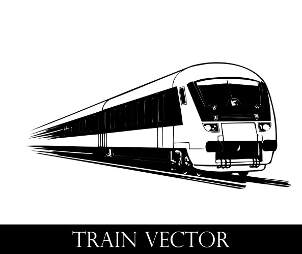 Railway Station Vector Images (over 27,000)