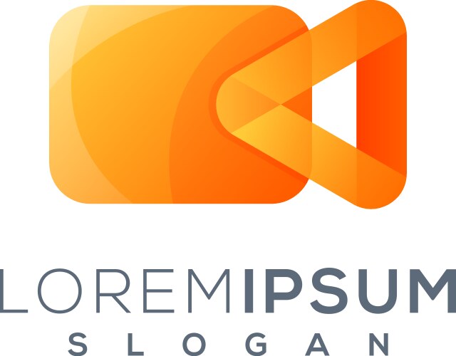 Music Video Logo Vector Images (over 14,000)