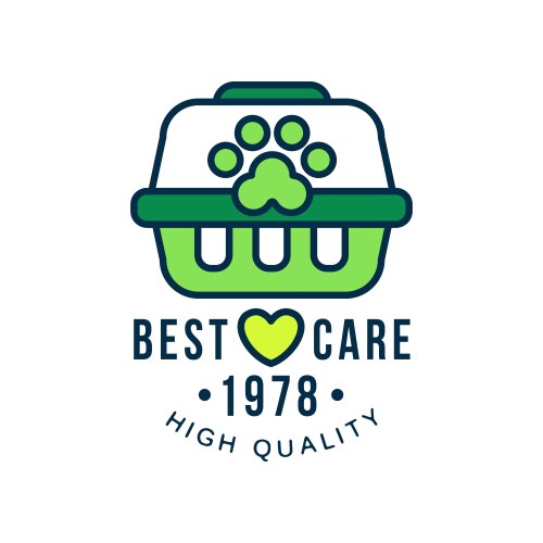 Since logo Vector Images & Graphics for Commercial Use | VectorStock