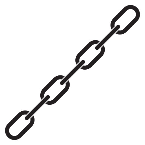 Chain Vector Images (over 180,000)