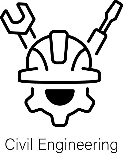 Engineering Cap Vector Images (over 8,600)