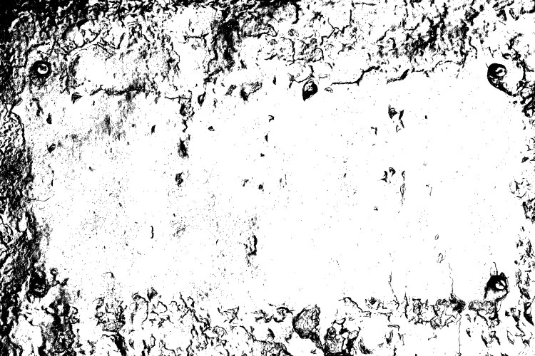 Distressed Vector Images (over 490,000)