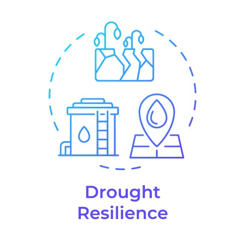 Resilience Vector Images (over 17,000)