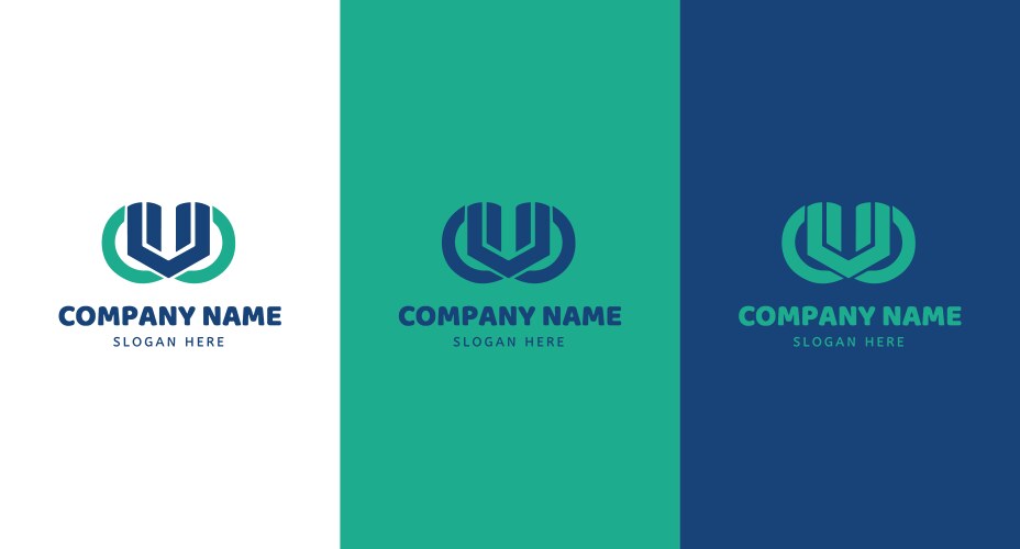 Education Consultant Logo Vector Images (over 8,200)