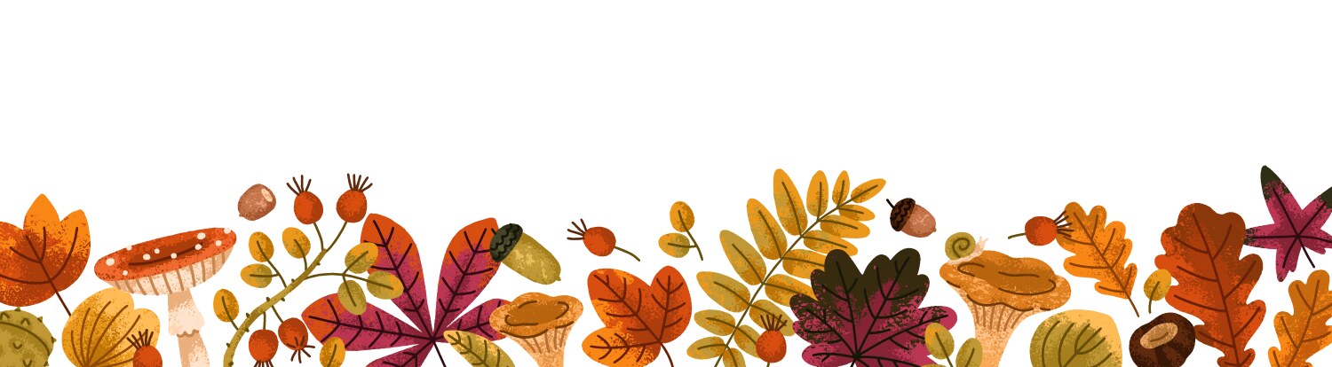 Fall Leaves Cartoon Vector Images (over 18,000)