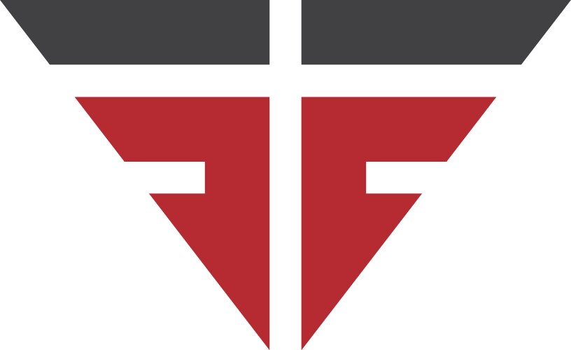 Ff Logo Vector Images (over 2,400)