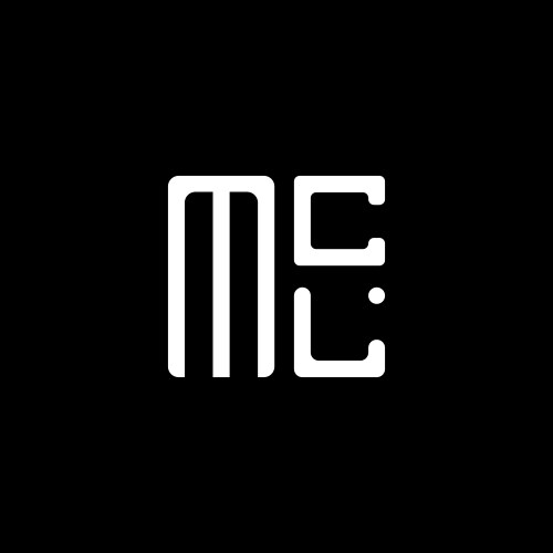 Mcl Logo Vector Images (52)