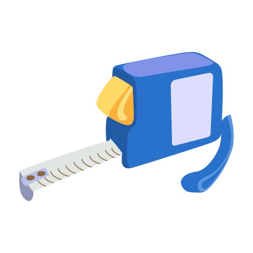 Meter rule Vector Images & Graphics for Commercial Use | VectorStock