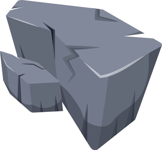 Sedimentary Rock Vector Images (over 310)