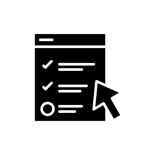 Formative Assessment Vector Images (over 2,800)