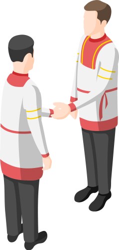 Russian Vector Images (over 80,000)