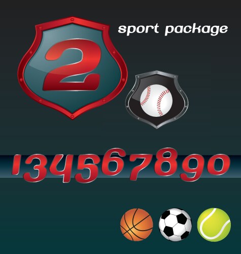 Package Logo Vector Images (over 110,000)